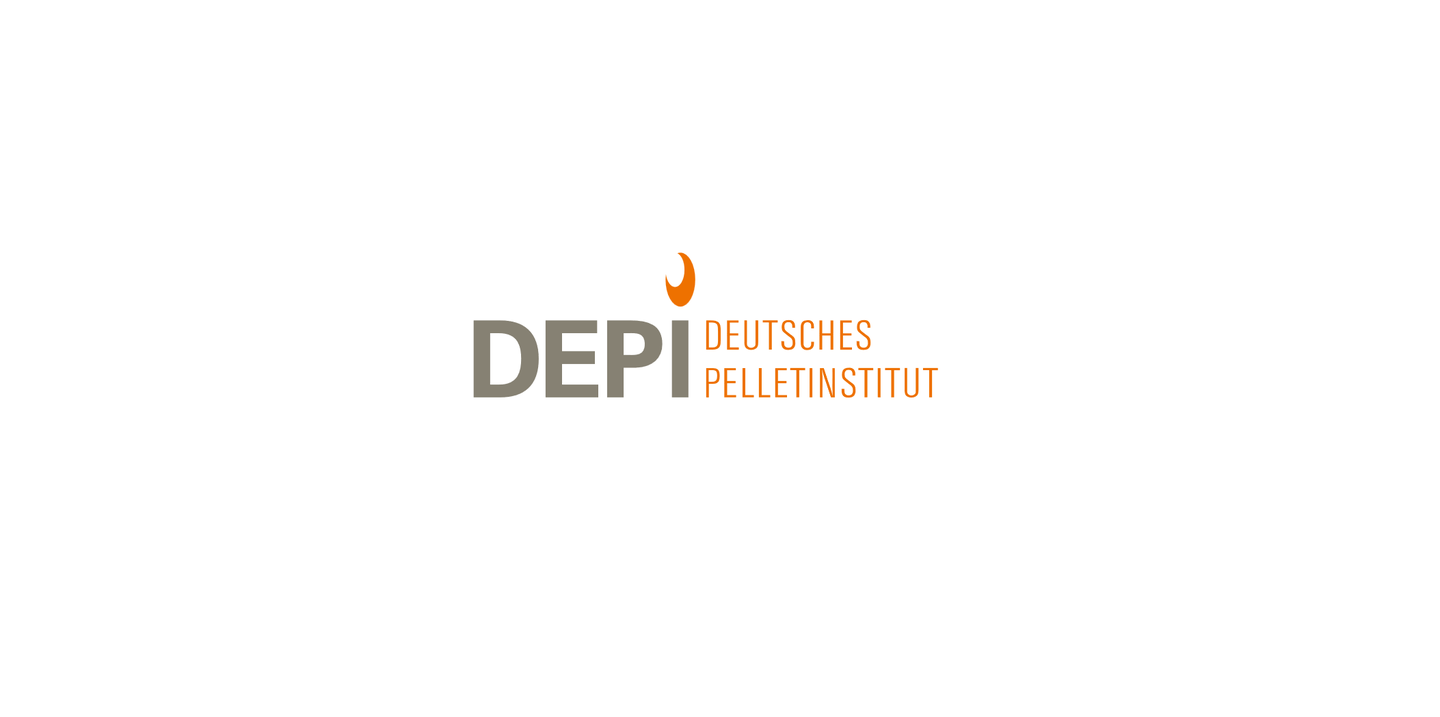 DEPV