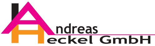 Unternehmen