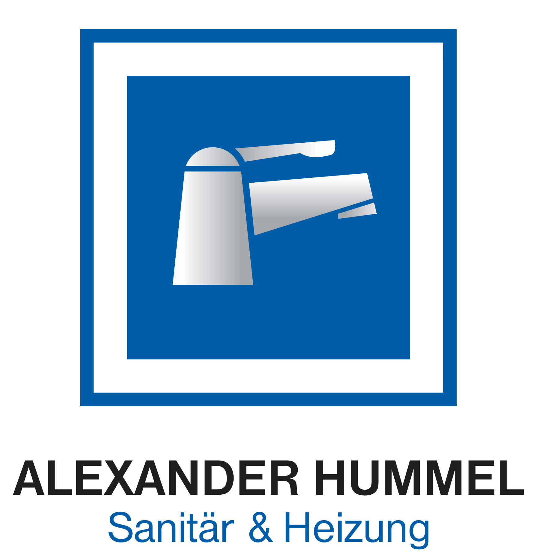 Unternehmen
